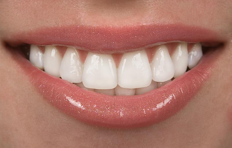 Meet The Doctor | Marwan Jallad, DDS